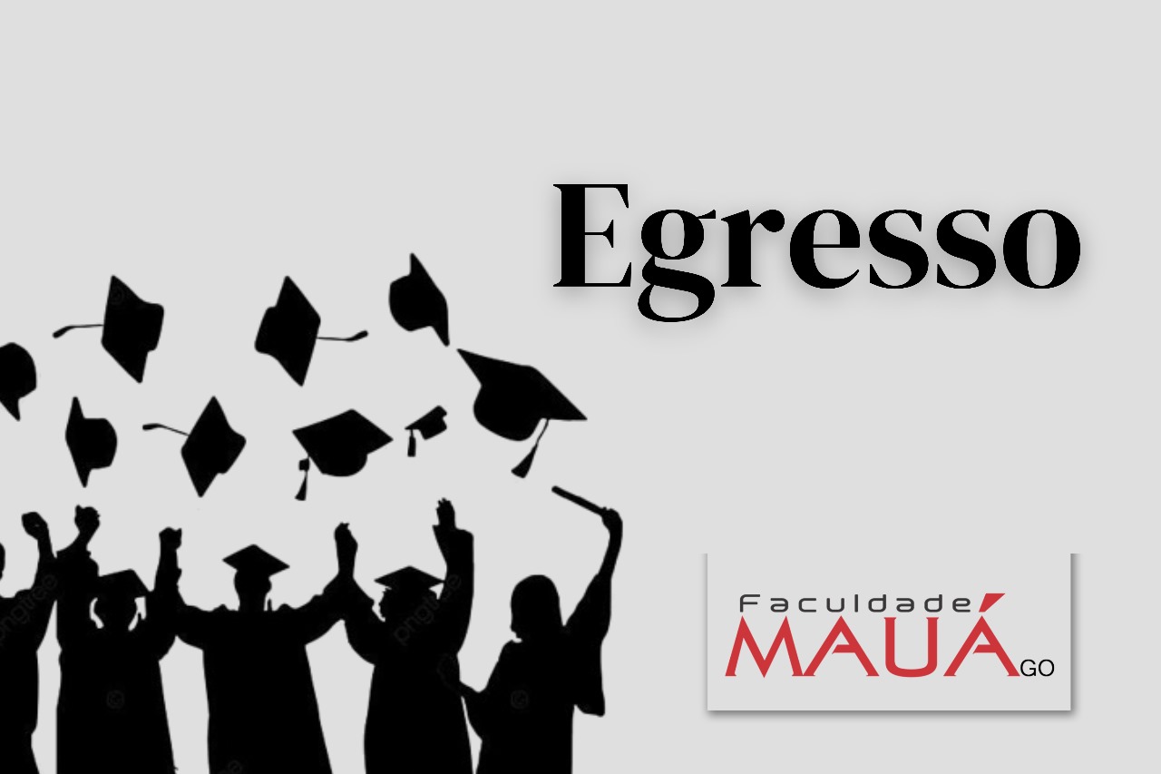 Espaço do Egresso – Faculdade Mauá
